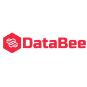 DataBee株式会社 - 不動産ビジネスバンク | 不動産ビジネスバンク
